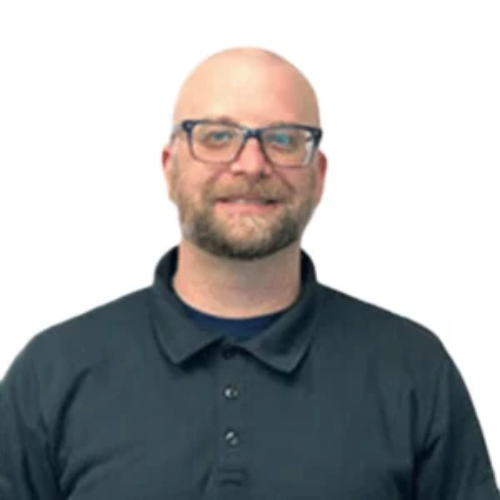 Meet Our Staff | Sudbury Yamaha - New & Used Powersport and Boats ...